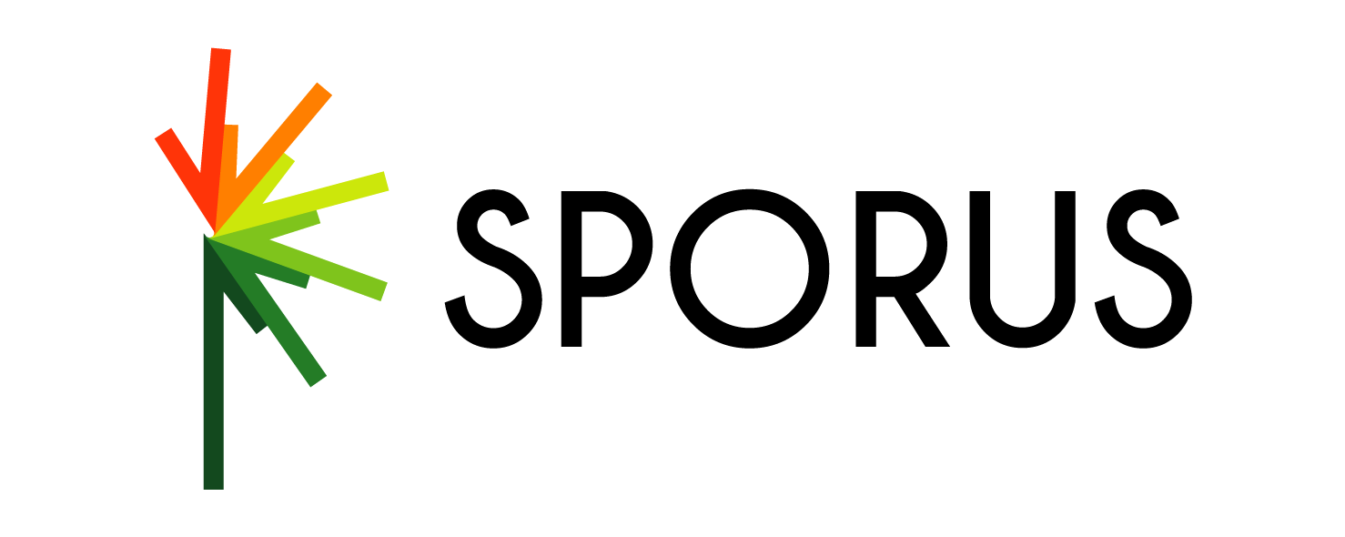 SPORUS – Desarrollo Humano y Organizacional